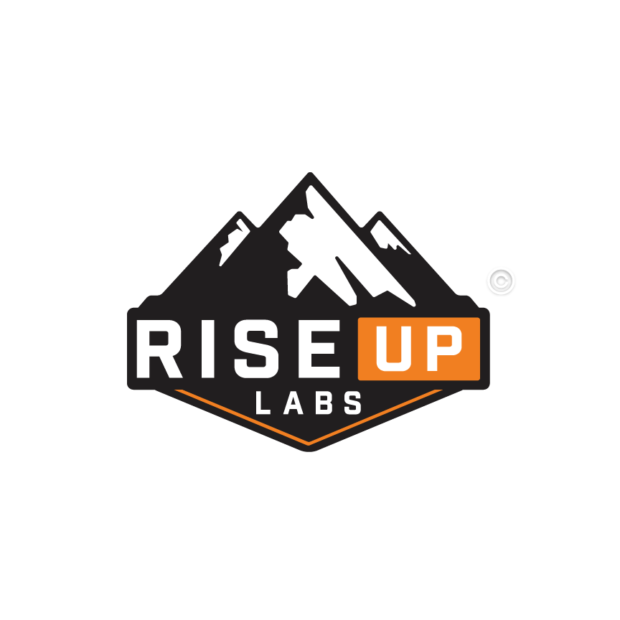 Mobile App Development Services Riseup Labs Riseup Labs Blog